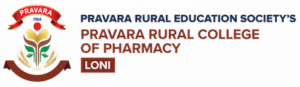 Pravara Rural College of Pharmacy – Best Rural Pharmacy College